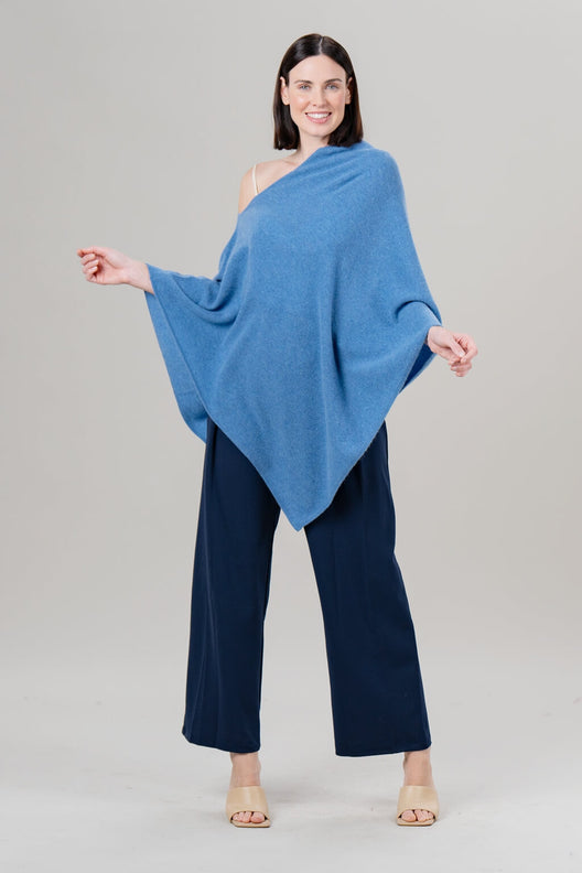 Luxurious Cashmere Apparel and Accessories | Alpine Cashmere®
