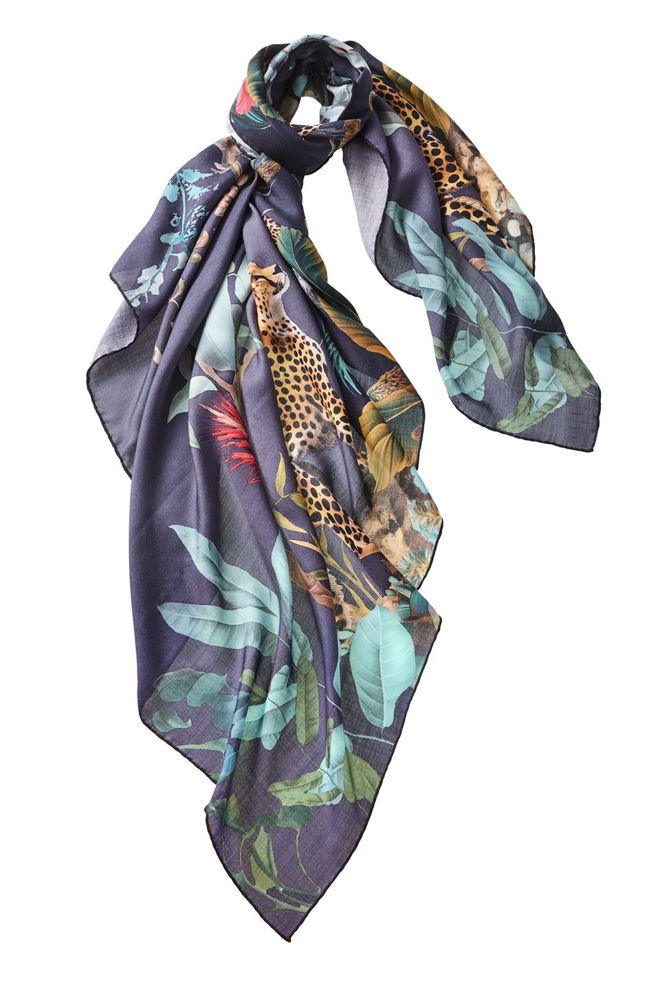 Luxurious Cashmere Apparel and Accessories | Alpine Cashmere®
